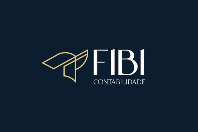 FIBI Contabilidade - Descomplicamos rotinas fiscais e financeiras.